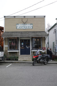 Practical Magic, Coupeville Washington - aimeedanielson.com